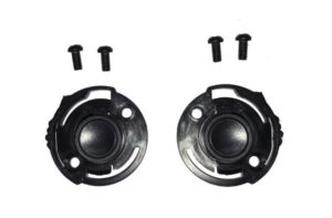 WS-303 Wish | 【公式】SPEEDPIT