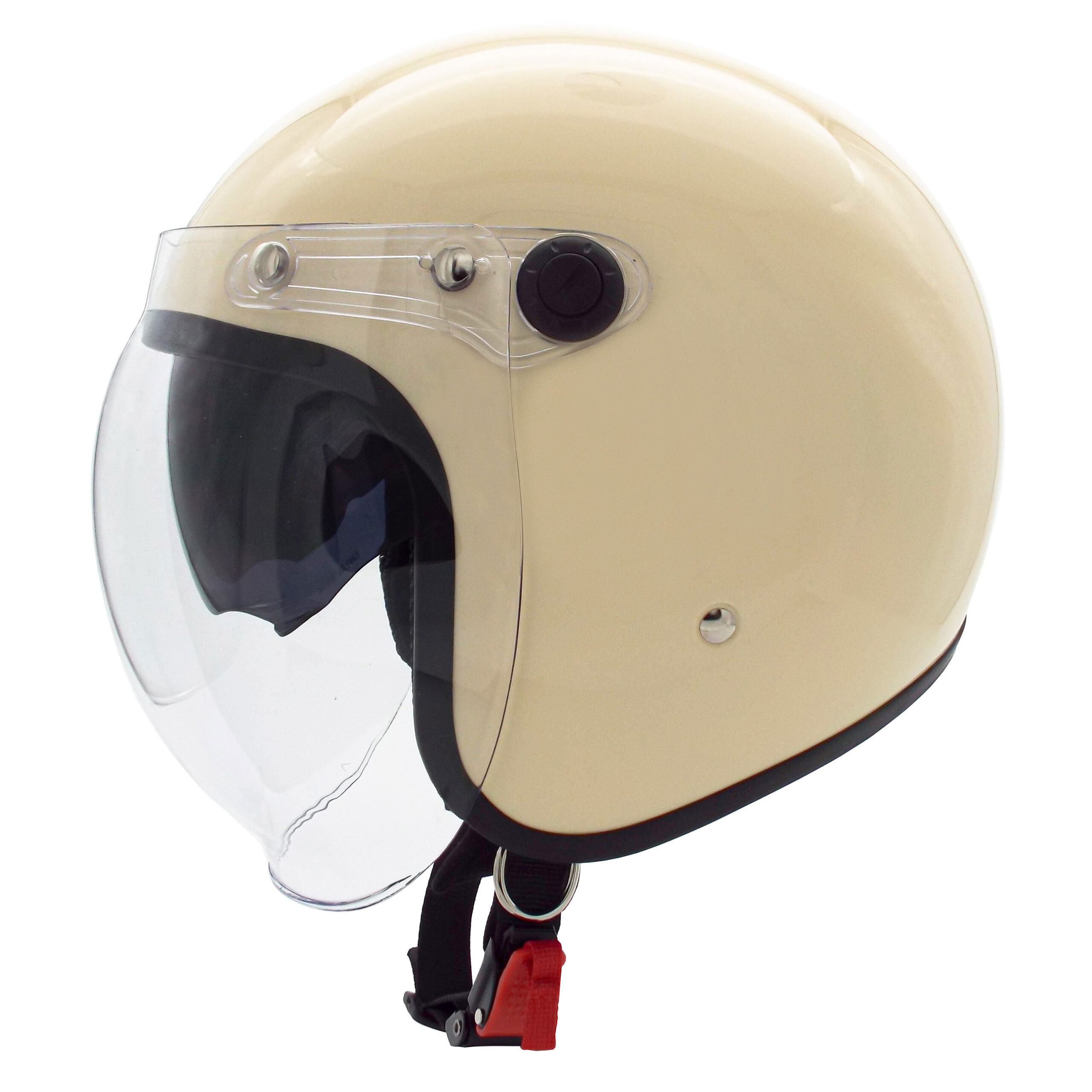 WJ-62 | 【公式】SPEEDPIT