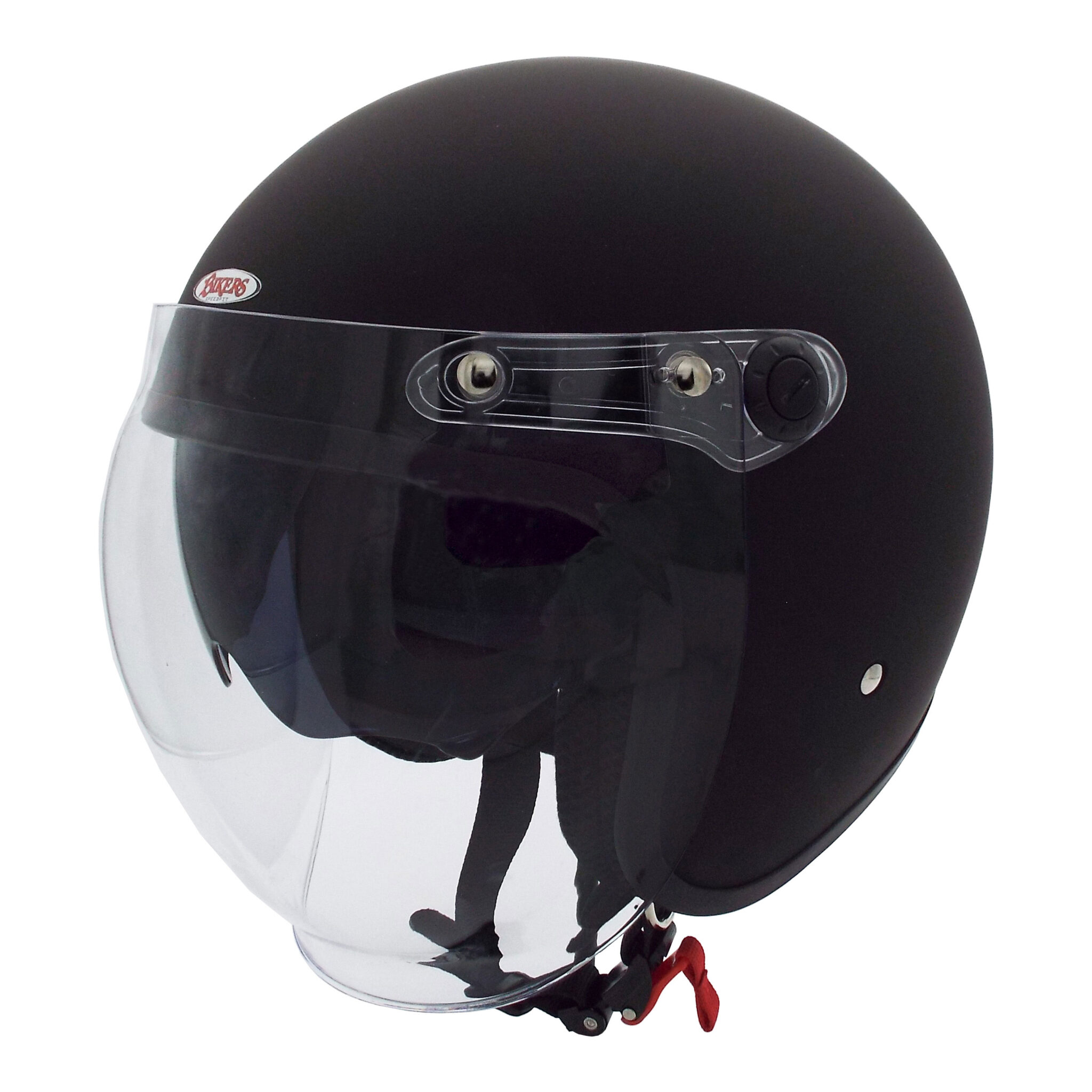 WJ-62 | 【公式】SPEEDPIT