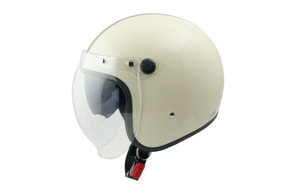 WJ-62 | 【公式】SPEEDPIT