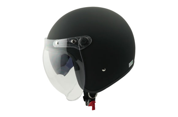 WJ-62 | 【公式】SPEEDPIT